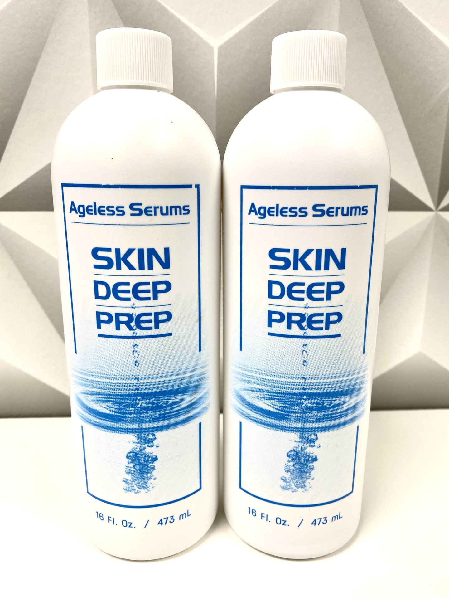 Serums Archives - DermaJEM