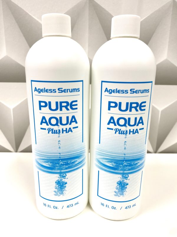 Serums Archives - DermaJEM