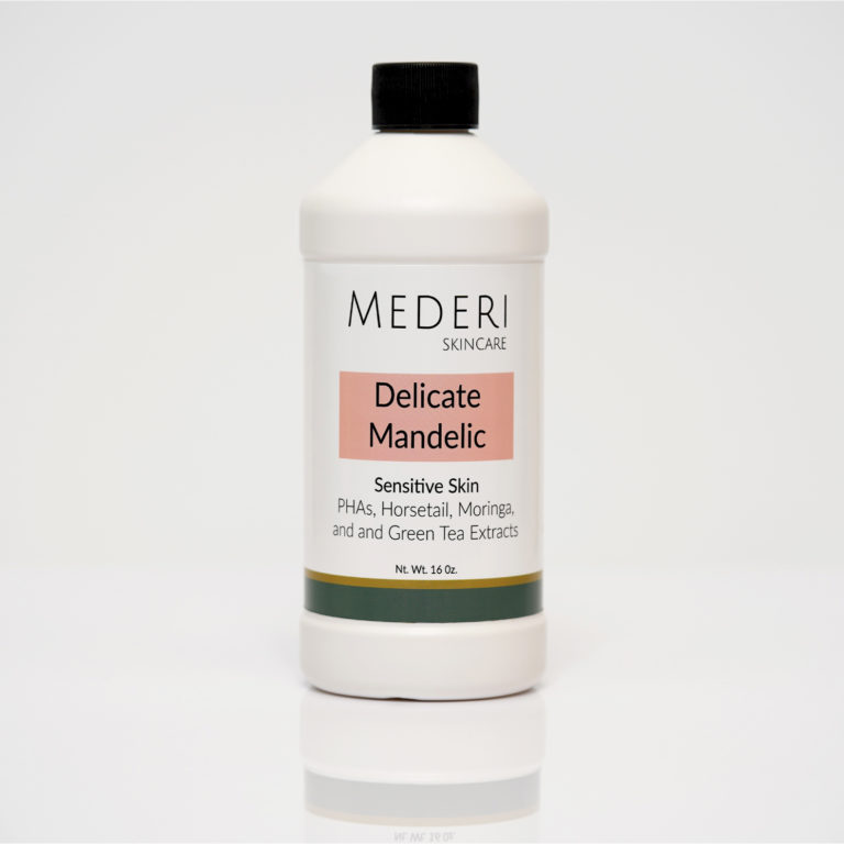 Mederi Complete Bundle | DermaJEM